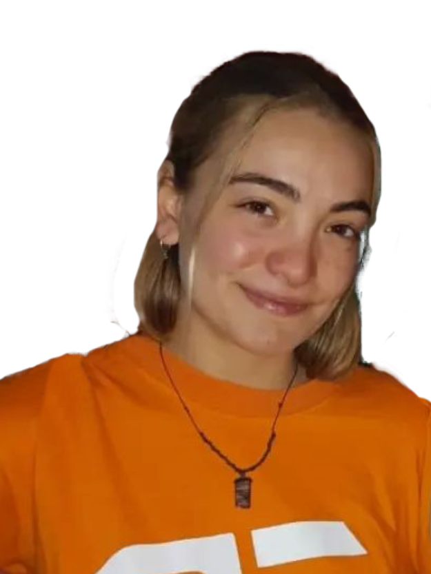 Transporte: firma de contrato y aumento de subsidios – El Megafono